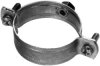 Erico Caddy Clips & Fixings